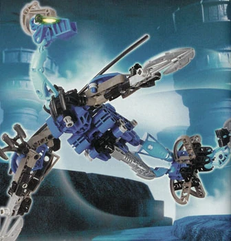 Proto Drakes (Earth-4001) | Comic Crossroads | Fandom