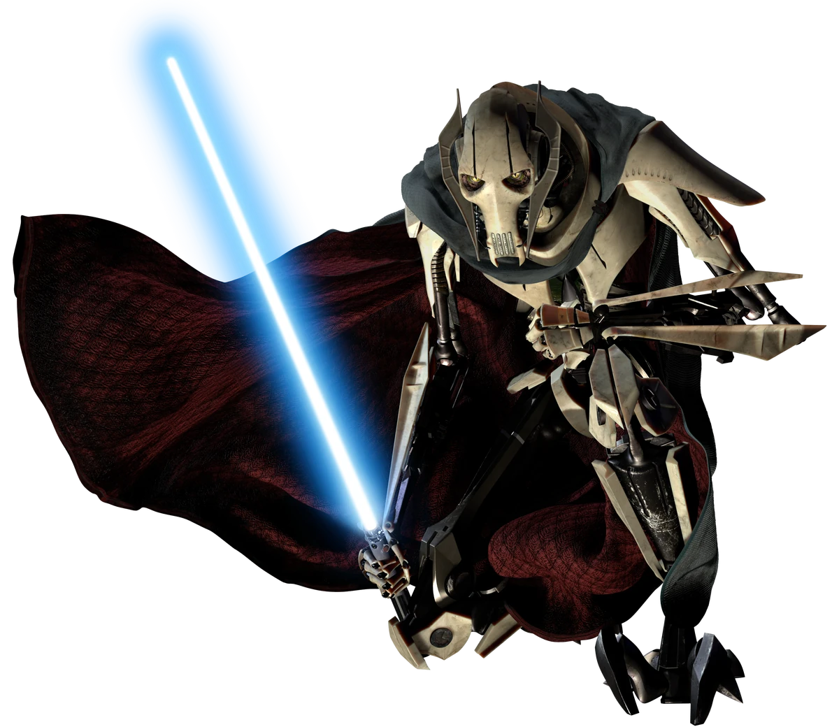 Qymaen jai Sheelal (Earth-52577) | Comic Crossroads | Fandom