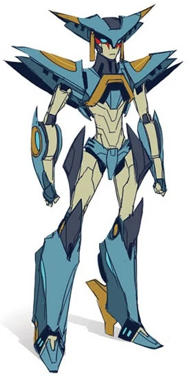 Lightbright (Earth-9814) | Comic Crossroads | Fandom