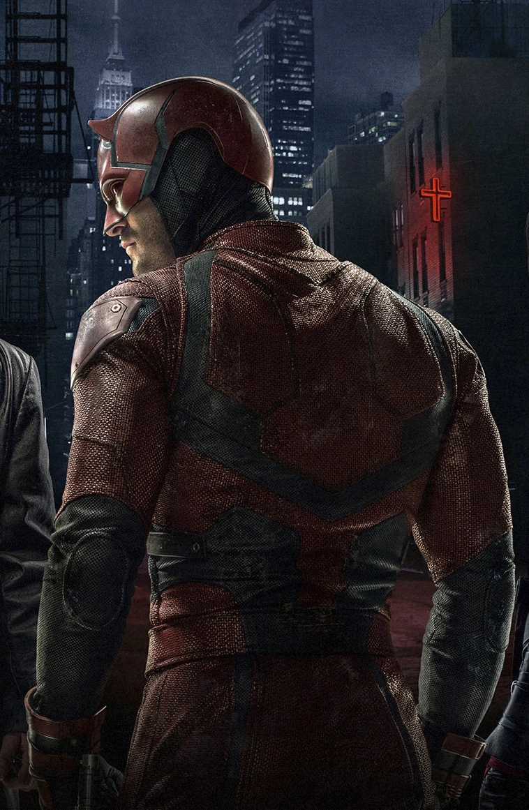 Earth-890 | Comic Crossroads | Fandom