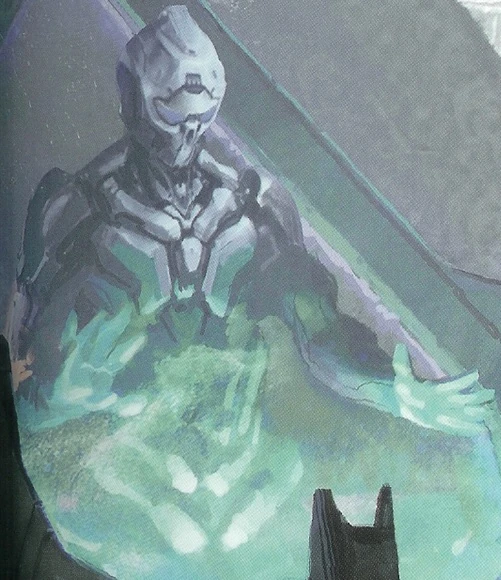 Bornstellar-Makes-Eternal-Lasting (Earth-4001) | Comic Crossroads | Fandom