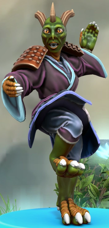 Foray (Earth-7045) | Comic Crossroads | Fandom