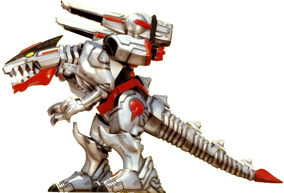 Quantasaurus Rex (Earth-94814) | Comic Crossroads | Fandom