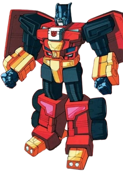 Pyro (Earth-9814) | Comic Crossroads | Fandom