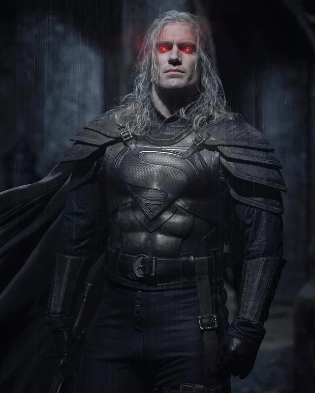 Superman (Earth-90000) | Comic Crossroads | Fandom