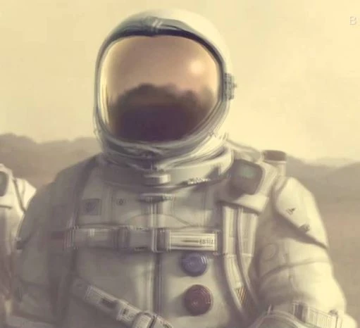 Andrei Vyshinsky (Earth-8011) | Comic Crossroads | Fandom