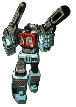 Hot Spot (Earth-7045) | Comic Crossroads | Fandom