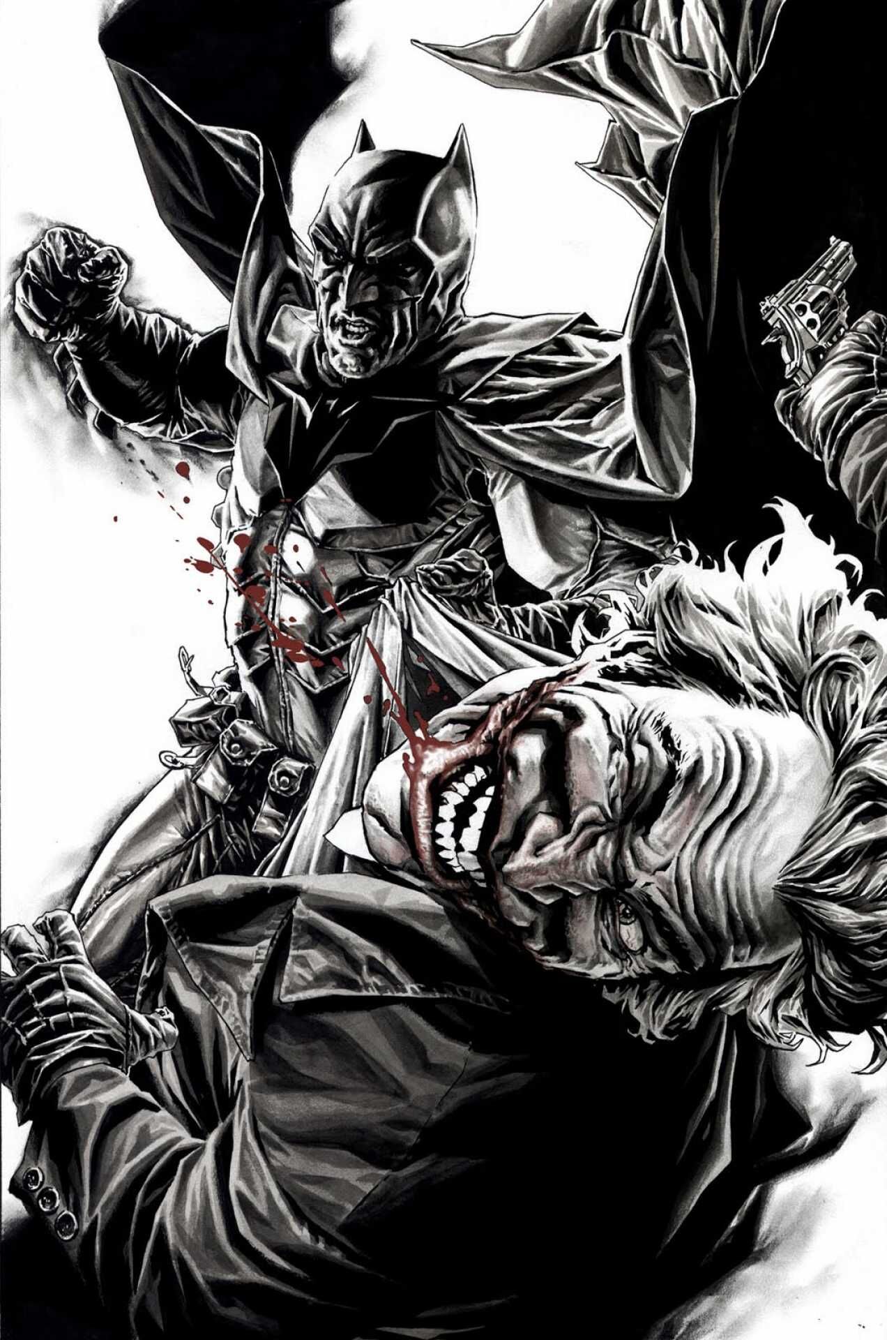 Bruce Wayne (Earth-9802) | Comic Crossroads | Fandom Bruce Wayne (Earth-9802) | Comic Crossroads | Fandom