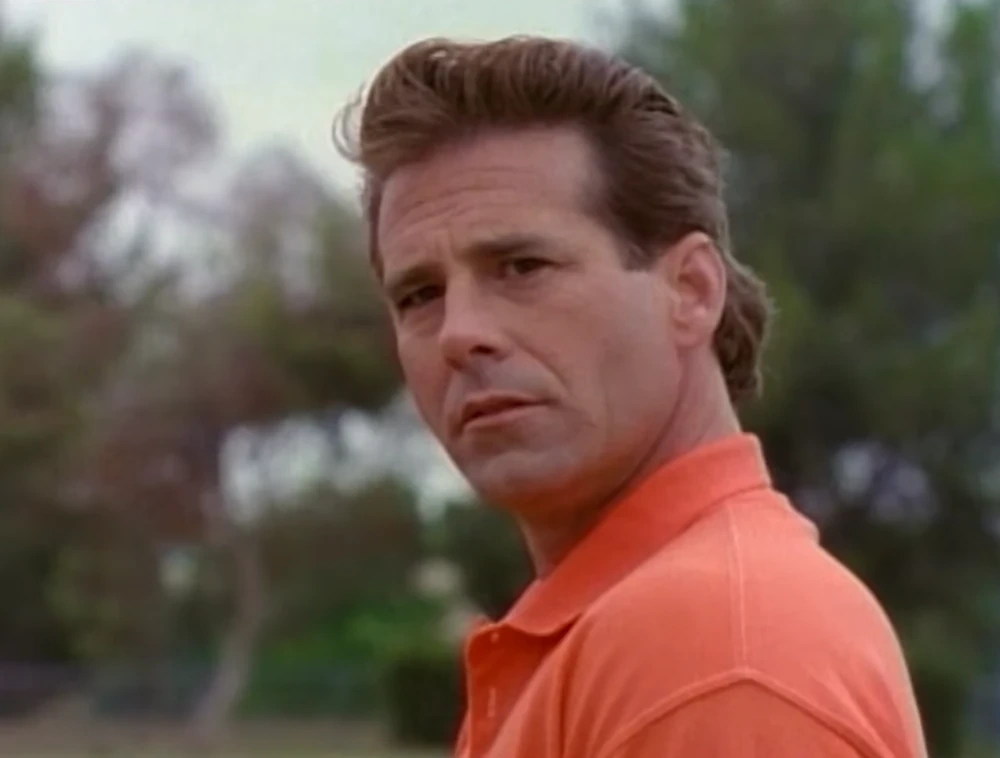 Joe Haley (Earth-94814) | Comic Crossroads | Fandom