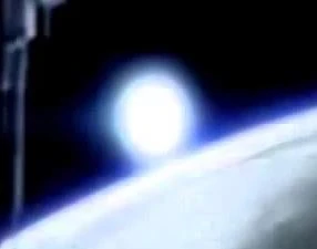 Lambda Serpentis (Earth-9791) | Comic Crossroads | Fandom