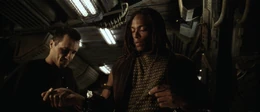 Frank Elgyn (Earth-7149) | Comic Crossroads | Fandom
