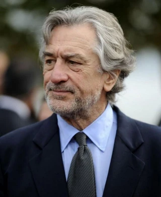 Marcus Brody (Earth-0808) | Comic Crossroads | Fandom