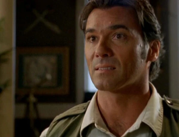 Andrew Hartford (Earth-94814) | Comic Crossroads | Fandom