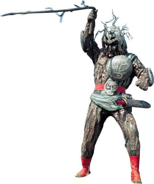 Alseides (Earth-79268) | Comic Crossroads | Fandom