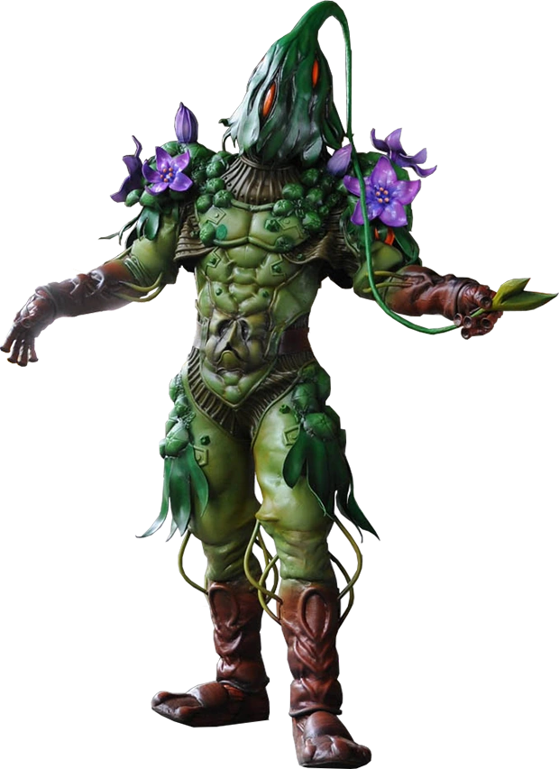 Mandrake Legendorga (Earth-70006) | Comic Crossroads | Fandom