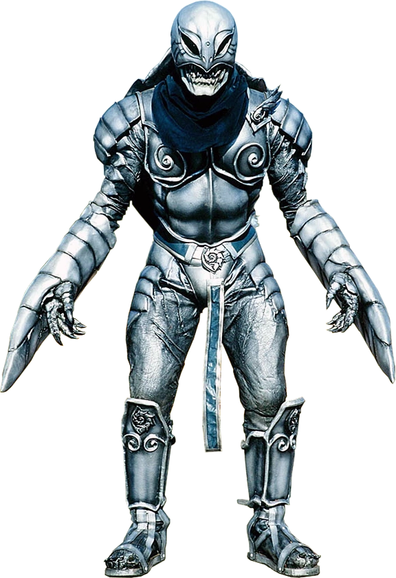 Testudo Oceanus (Earth-79268) | Comic Crossroads | Fandom