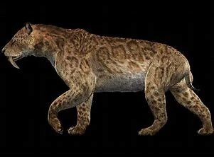 Zabu (Earth-7045) | Comic Crossroads | Fandom