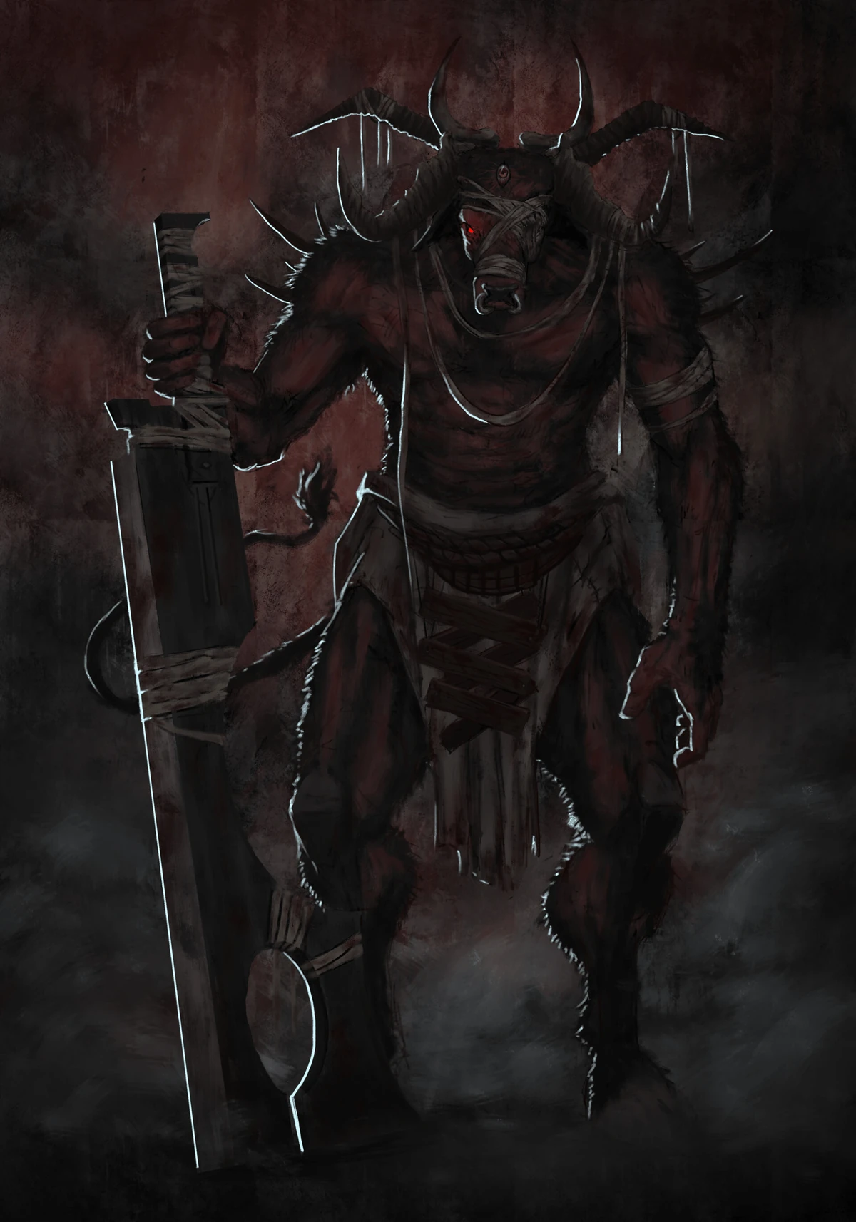 Dragonus (Earth-7045) | Comic Crossroads | Fandom