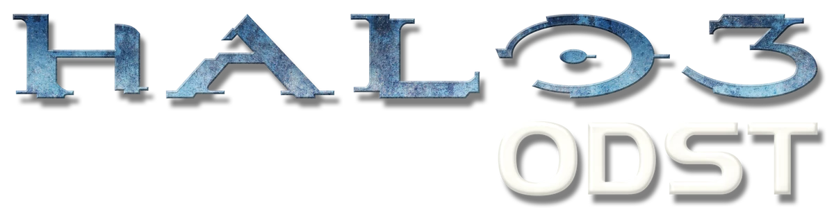 Halo 3: ODST (Neo) | Comic Crossroads | Fandom