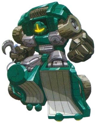Winch (Earth-1984) | Comic Crossroads | Fandom