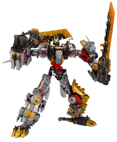 Volcanicus (Earth-1984) | Comic Crossroads | Fandom