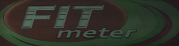 Fit Meter (Earth-9791) | Comic Crossroads | Fandom