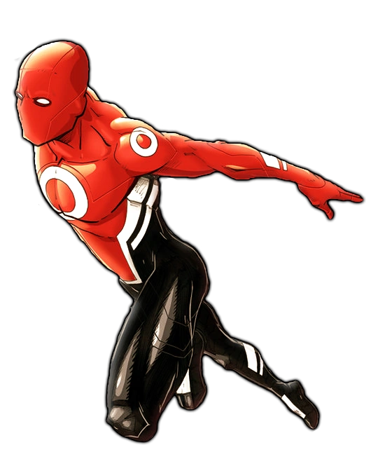 William-013 (Masterless Archives)/Gallery | Comic Crossroads | Fandom