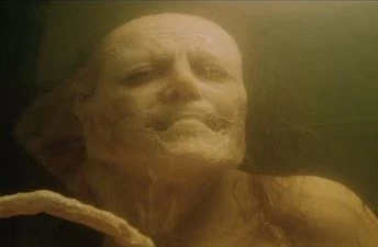 Ripley 6 (Earth-7149) | Comic Crossroads | Fandom