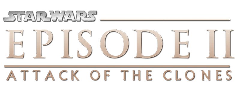 Star Wars: Episode II Attack of the Clones (Neo) | Comic Crossroads ...