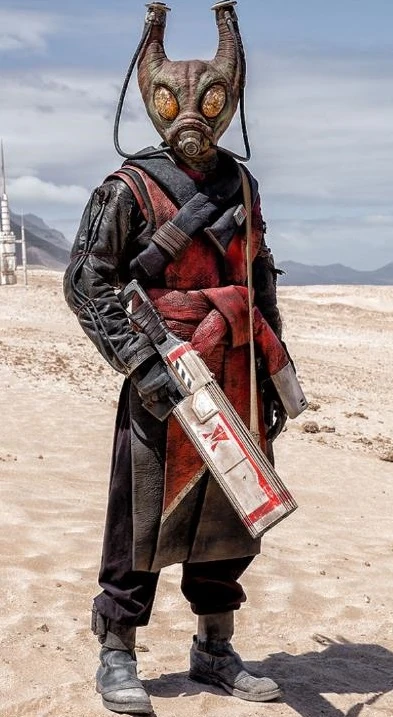 Auromae Iselo (Earth-2180) | Comic Crossroads | Fandom