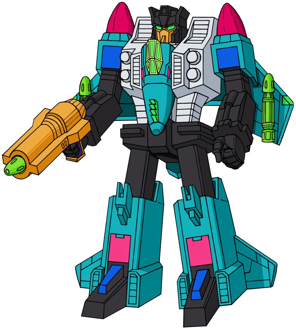 Category:Versions of Talon | Comic Crossroads | Fandom