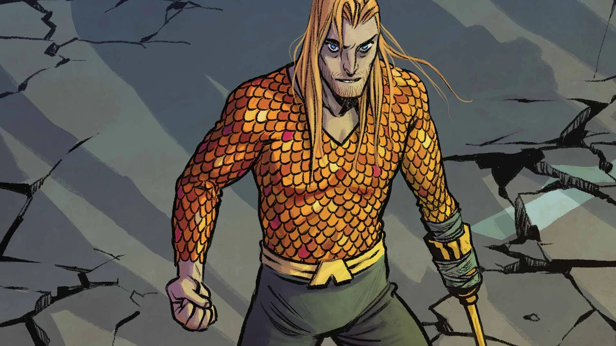Justice League 3000 (nDCAU) | Comic Crossroads | Fandom
