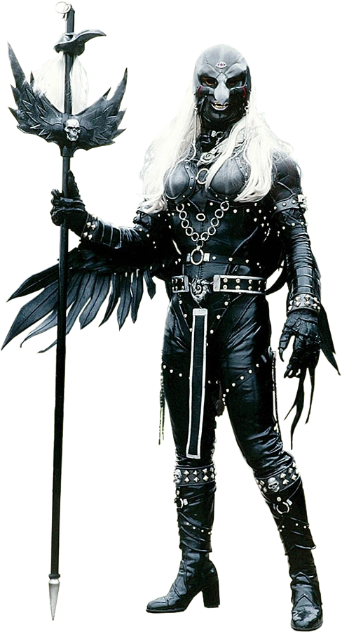 Category:Crow Lords | Comic Crossroads | Fandom
