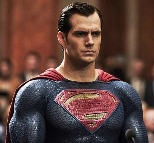 Clark Kent (Earth-6531) | Comic Crossroads | Fandom