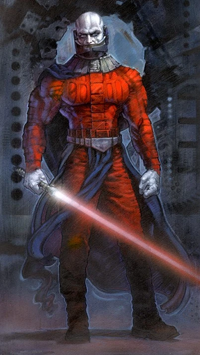 Alek (Earth-52577) | Comic Crossroads | Fandom