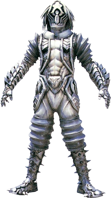 Aki Sawada (Earth-79268) | Comic Crossroads | Fandom