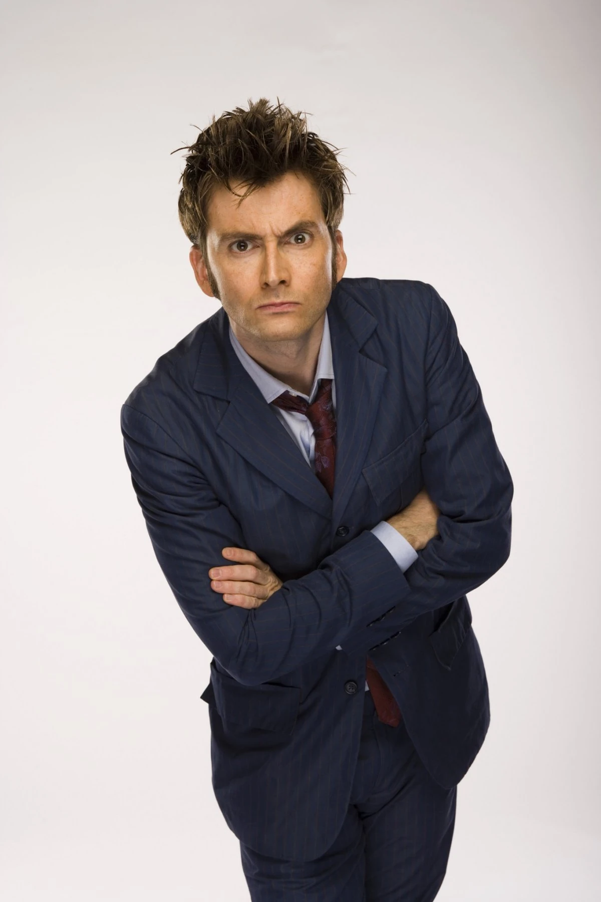 Dr. Curt Conners (Earth 9514) | Comic Crossroads | Fandom