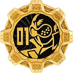 Martin McCallum (Earth-94814) | Comic Crossroads | Fandom