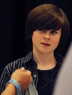 Benjamin Parker (Earth-5029) | Comic Crossroads | Fandom