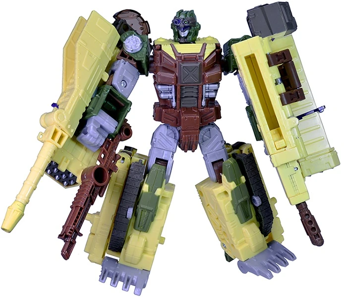 Dropshot (Earth-9814) | Comic Crossroads | Fandom