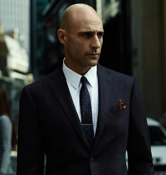 Alexander Luthor, Sr. (Earth-5012) | Comic Crossroads | Fandom