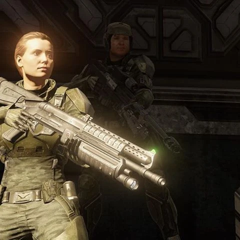 M3 Pattern Personal Armor (Earth-5875) | Comic Crossroads | Fandom