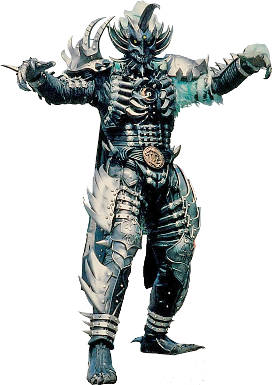 Wolf Undead (Earth-79268) | Comic Crossroads | Fandom