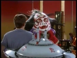 Bookala (Earth-94814) | Comic Crossroads | Fandom