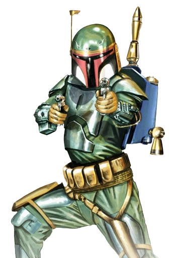 Fenn Shysa (Earth-52577) | Comic Crossroads | Fandom