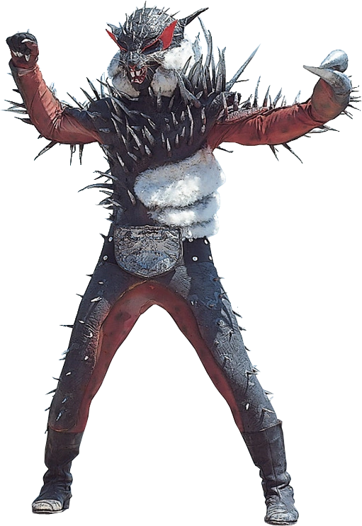 Category:Hedgehog Monsters (Earth-79268) | Comic Crossroads | Fandom