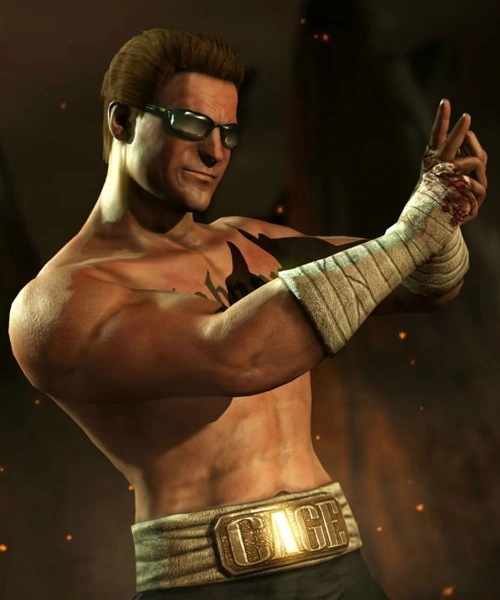 Counter Earth-41613 | Comic Crossroads | Fandom