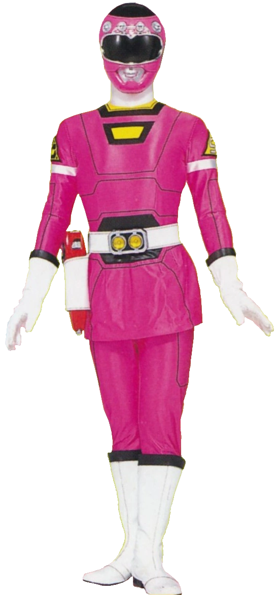 Cassandra Chan (Robot) (Earth-94814) | Comic Crossroads | Fandom