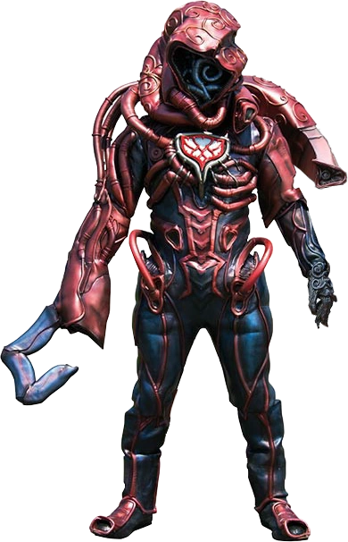 Category:Thief Monsters (Earth-79268) | Comic Crossroads | Fandom