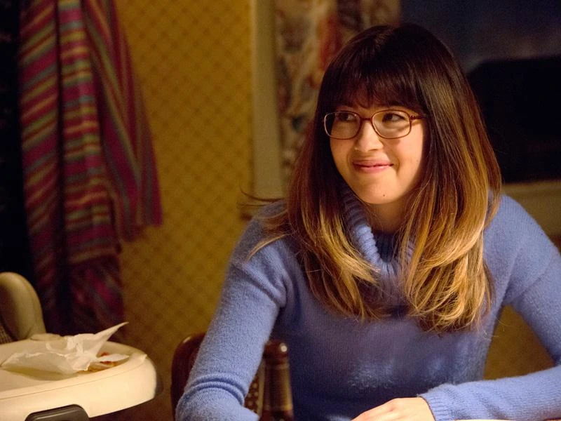 Debra Whitman (Earth-4026) | Comic Crossroads | Fandom